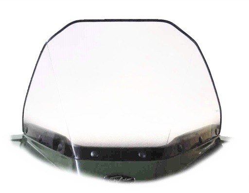 VIPAIR - Replacement Visor/Windscreen